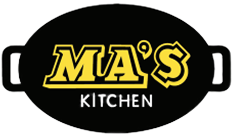 MA's Kitchen